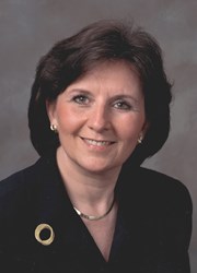 Wiltz Joins Heritage House Sotheby's International Realty Holmdel, NJ Office